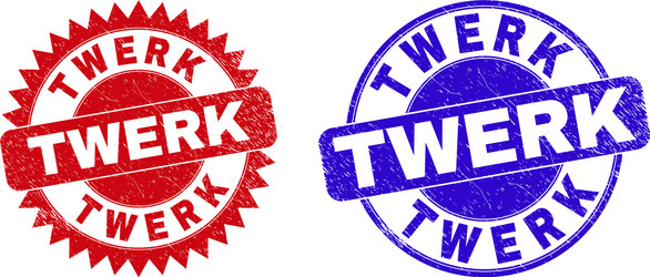 Twerk Vector Images (over 470)