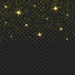 Glam Texture Vector Images (over 1,800)