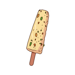 Kulfi Vector Images (42)