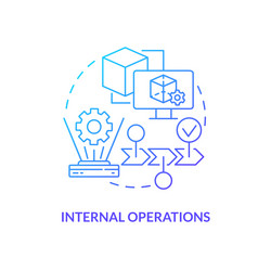 Internal Vector Images (over 410,000)