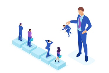 Personel Vector Images (69)