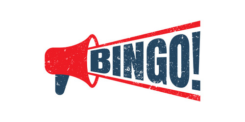 Bingo Symbols Vector Images (over 6,700)