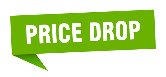 Ribbon Price Drop Vector Images (over 140)