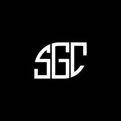 Sgc Logo Vector Images (38)