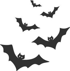 Swarm Vector Images (over 4,900)