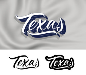 Logo Texas Vector Images (over 8,100)