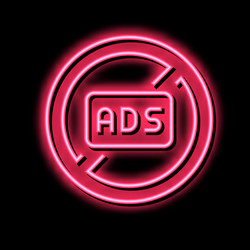 Cross Out Vector Images (over 3,500)