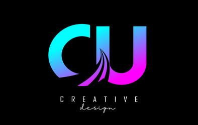 C U Logo Vector Images (over 2,900)