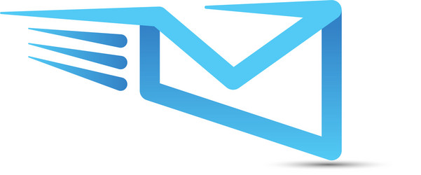 Address Logo Vector Images (over 16,000)