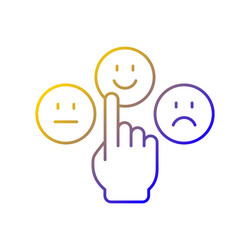 Maturity Icon Vector Images (over 8,900)