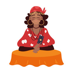 Gypsy Icons Vector Images (over 2,600)