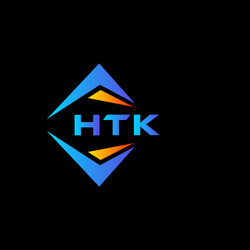 Htk Vector Images (25)