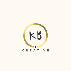 Kb Logo Vector Images (over 2,200)