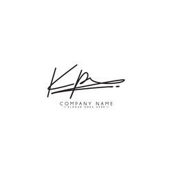 Kps Logo Vector Images (over 1,900)