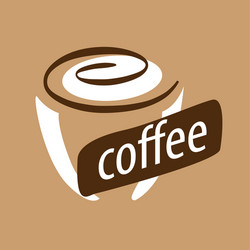 Old steam locomotive Royalty Free Vector Image