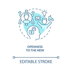 Openness Vector Images (over 530,000)