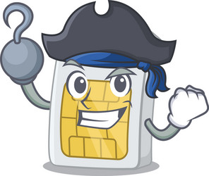 Sim Card Cartoon Vector Images (over 220)