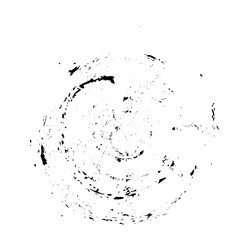 Distressed Round Stamp Vector Images (over 160,000)