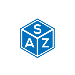 Saz Vector Images (over 250)