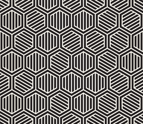 Seamless texture Royalty Free Vector Image - VectorStock