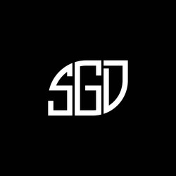 Sgd Vector Images (53)