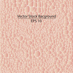 Cladding Stone Texture Vector Images (62)