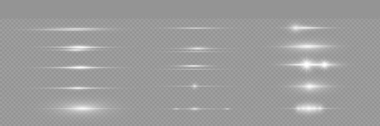 Sparkle Line Vector Images (over 110,000)
