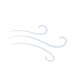 Farting Vector Images (over 1,800)