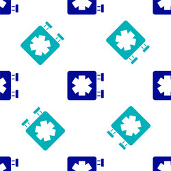 Ems Cross Vector Images (over 960)