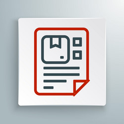 Waybill Vector Images (over 560)