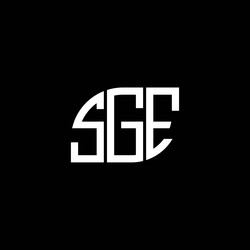 Sge Vector Images (31)