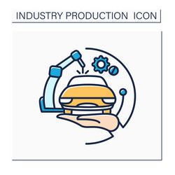 Automotive Industry Vector Images (over 24,000)