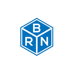 Brn Vector Images (30)