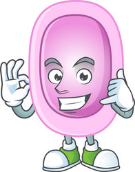 Picture Gram Vector Images (58)