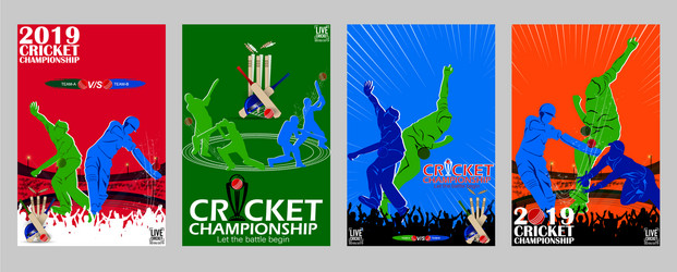 Pakistan Cricket Vector Images (over 490)
