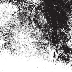 Spray Paint Overlay Vector Images (over 2,700)