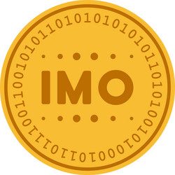 Imo Vector Images (over 380)