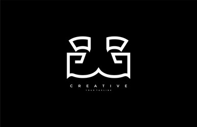 Gg Logo Vector Images (over 2,400)