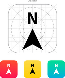 Compass Arrows Vector Images (over 33,000)