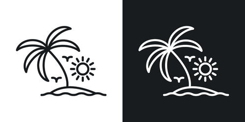 Caribbean Logos Vector Images (over 4,000)