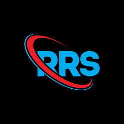 Rrs Vector Images (over 2,000)