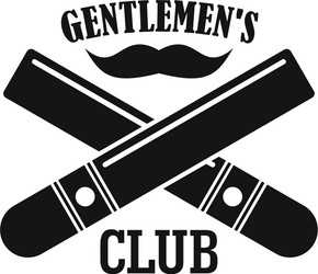 English Club Logo Vector Images (over 410)