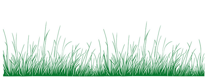 Artificial Grass Vector Images (over 290)