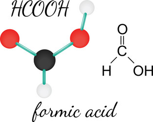 Formic Acid Vector Images (46)