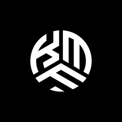 Kmf Vector Images (34)