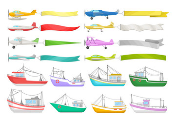 Float Plane Vector Images (over 620)