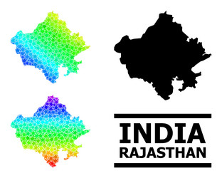 Raja Vector Images (over 780)