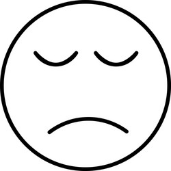 Emoji Failed Vector Images (over 160)