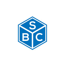 Sbc Logo Vector Images (37)