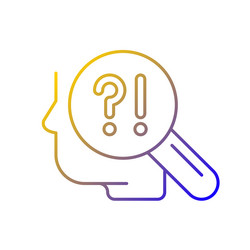 Self Monitoring Vector Images (over 1,600)